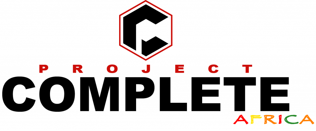 Project Complete Africa | News Release Basketball